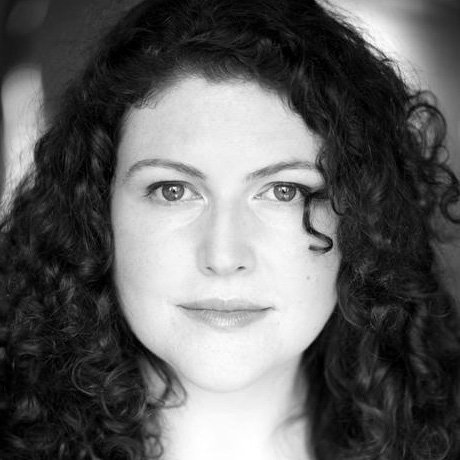 CAROLINE MATHISON - The Worm, An Underground Adventure - Bridges