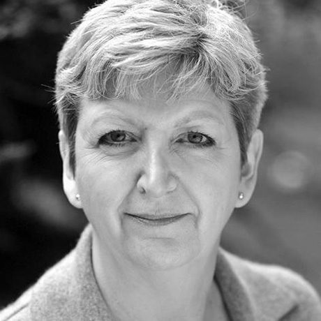 carrie-mancini - Bridges