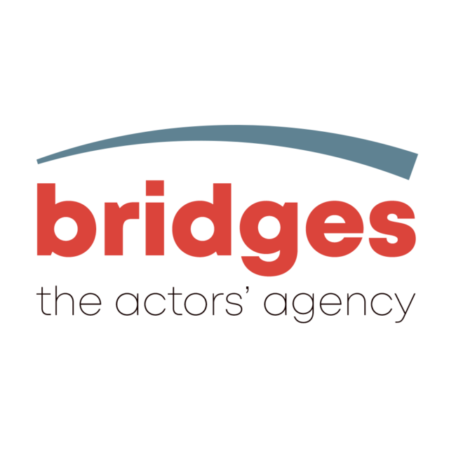 Angie Cassidy - Bridges