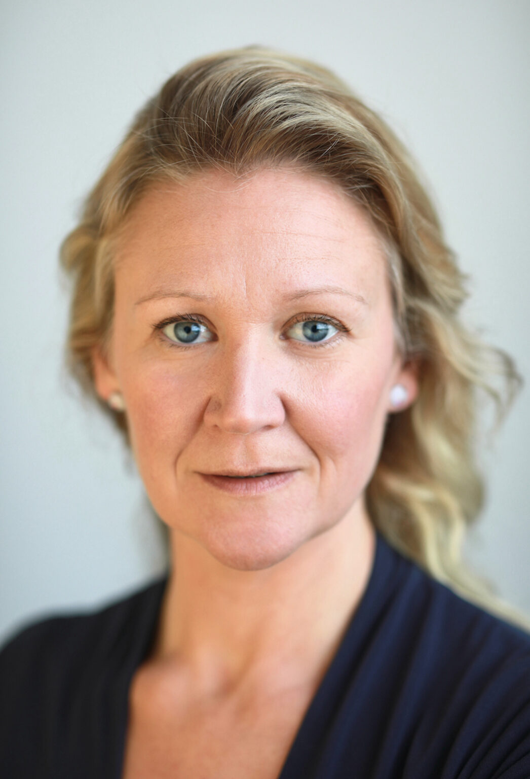 Bridges: The Actors' Agency - Bridges