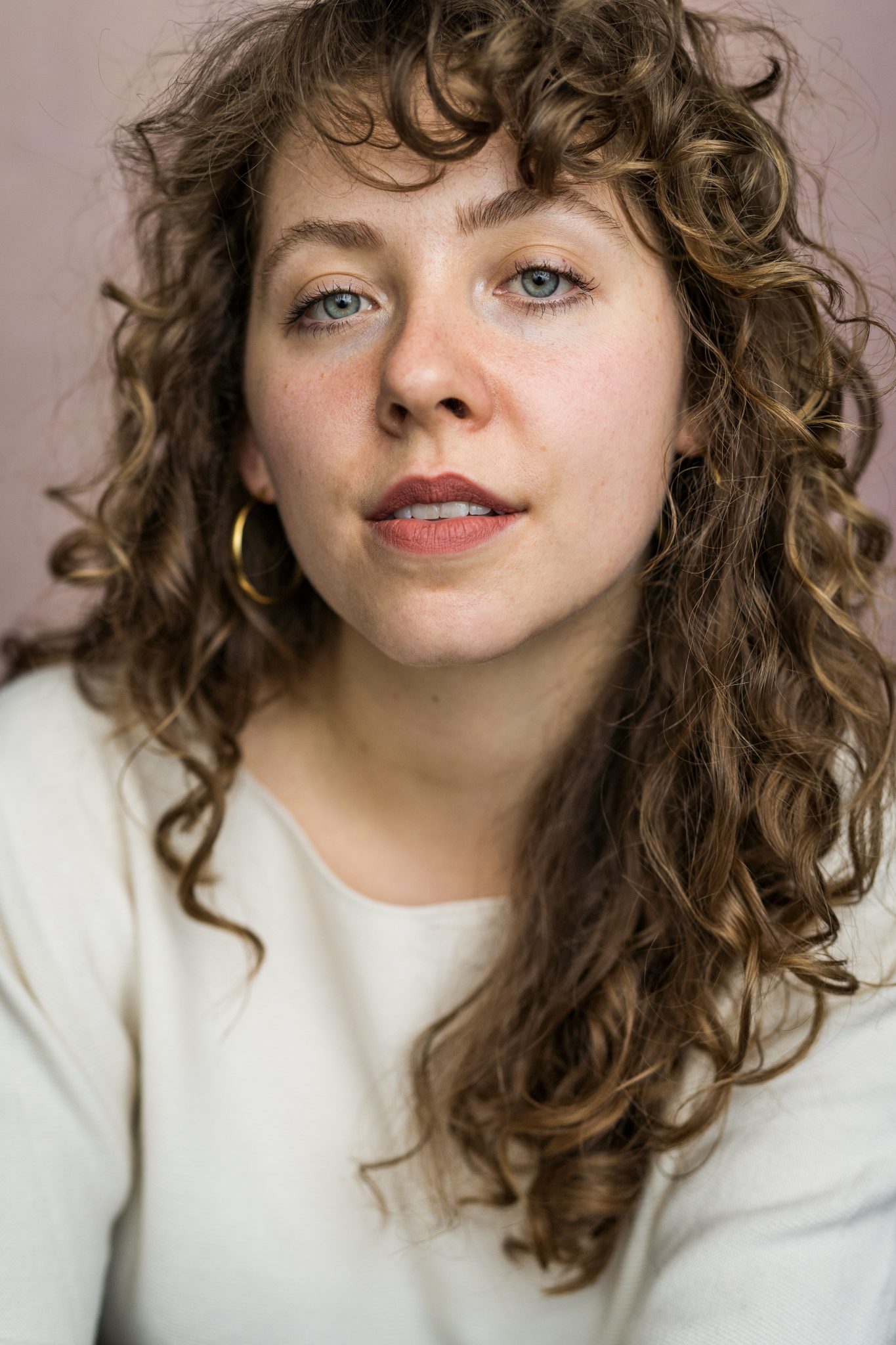 Bridges: The Actors' Agency - Bridges