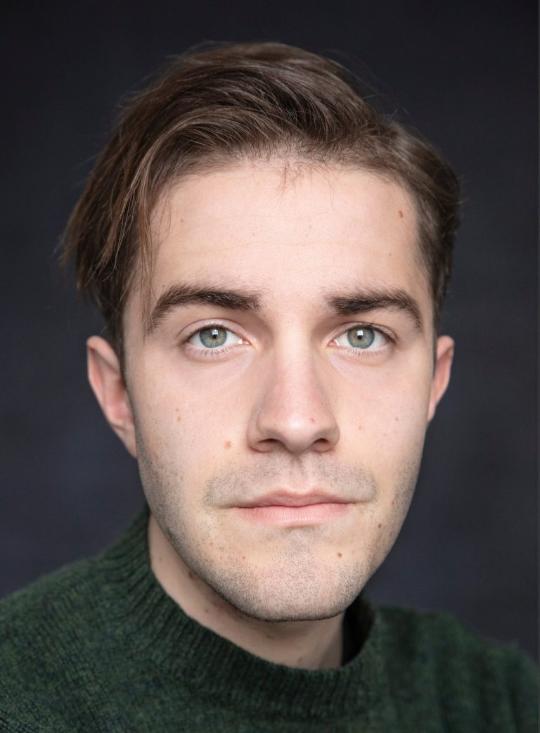 Bridges: The Actors' Agency - Bridges